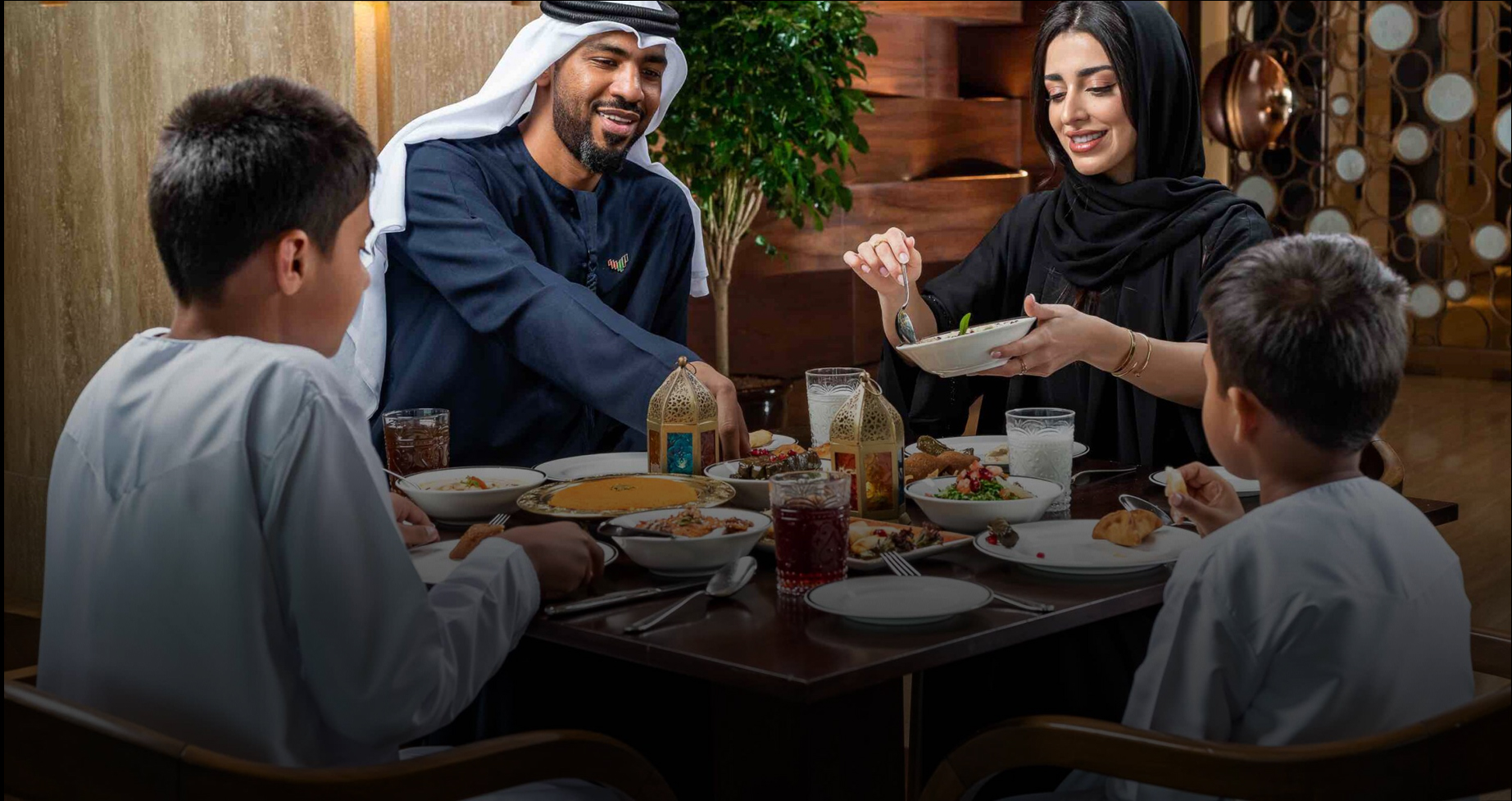 Nasar Restaurant
