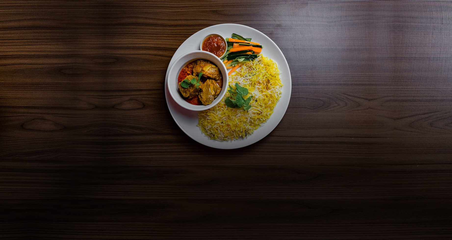 Nasar Restaurant