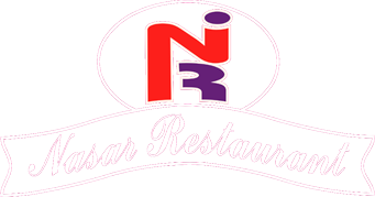 Nasar Restaurant